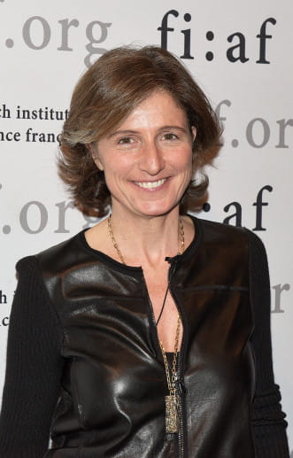 Dominique Levy, vingt-cinq ans de passion de l'art - The Good Life