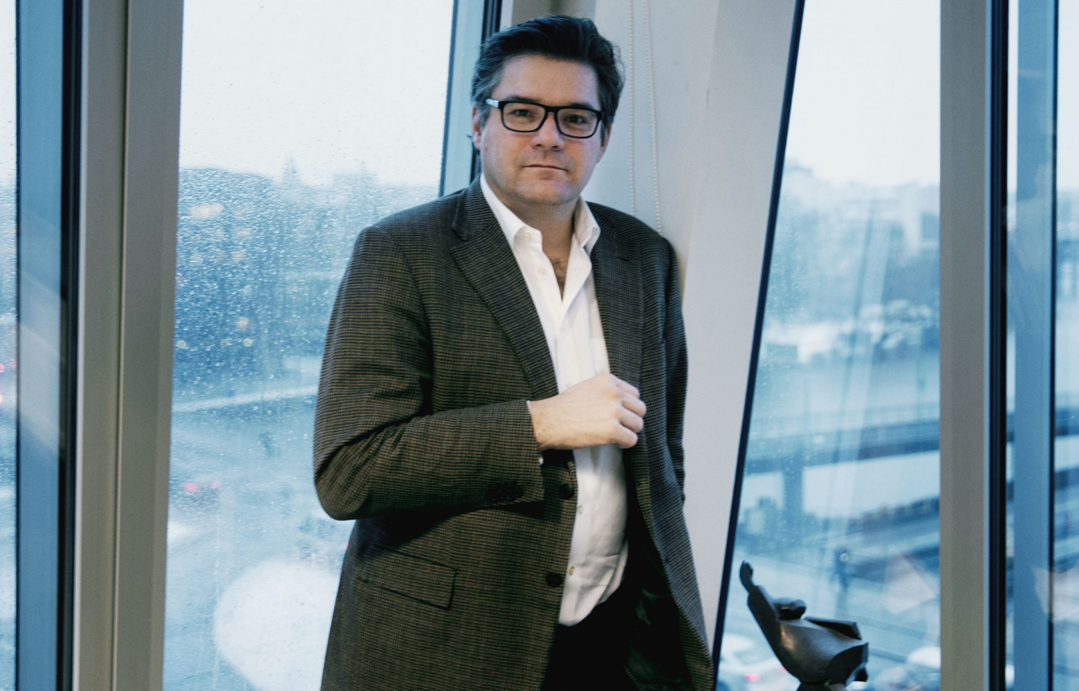 Aftonbladet, le quotidien suédois le plus lu de la région