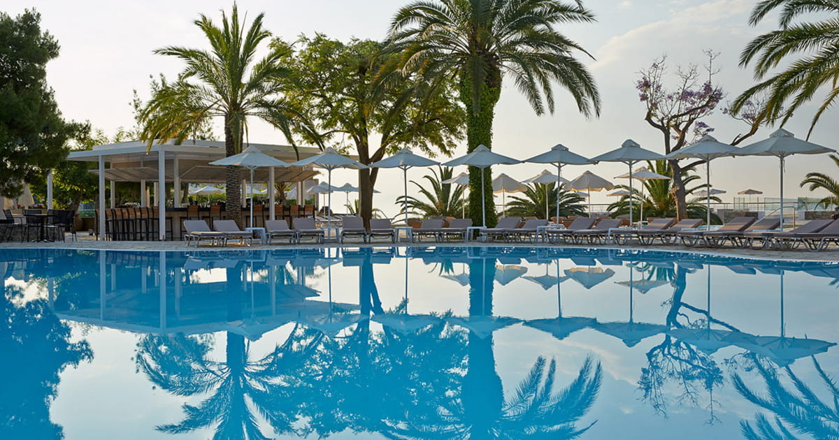 Marbella