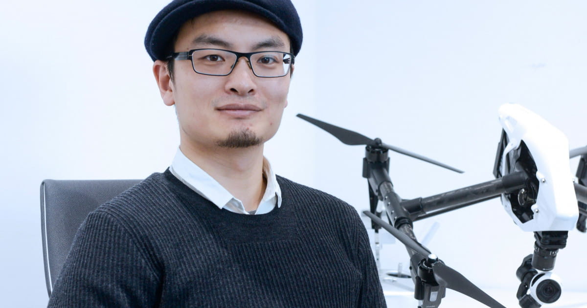 L’incroyable et irrésistible ascension de Wang Tao