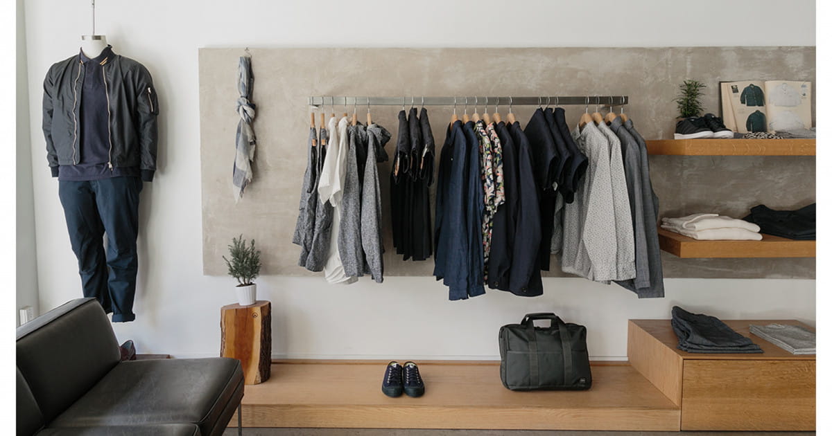 Uncle Otis - The Good Life