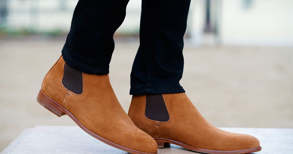 Souliers : cinq nouveaux créateurs à suivre