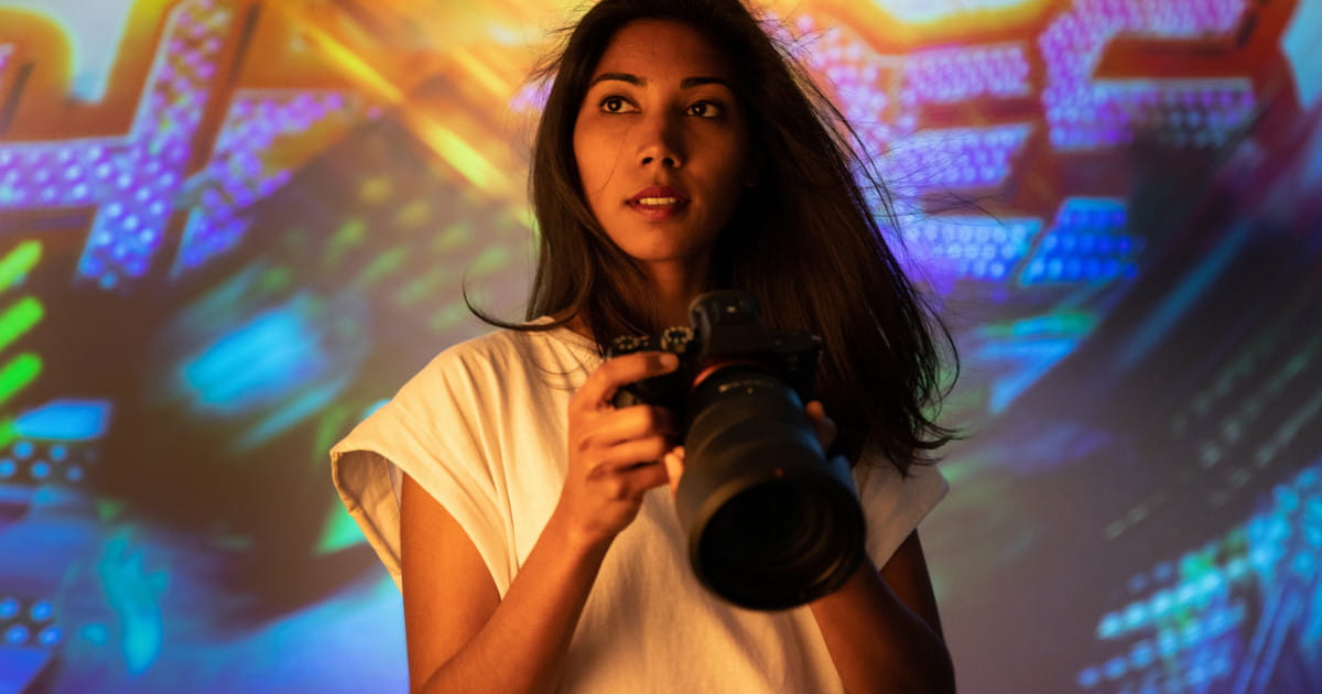 Rencontre avec Thomas Rebaud, CEO de la licorne française Meero