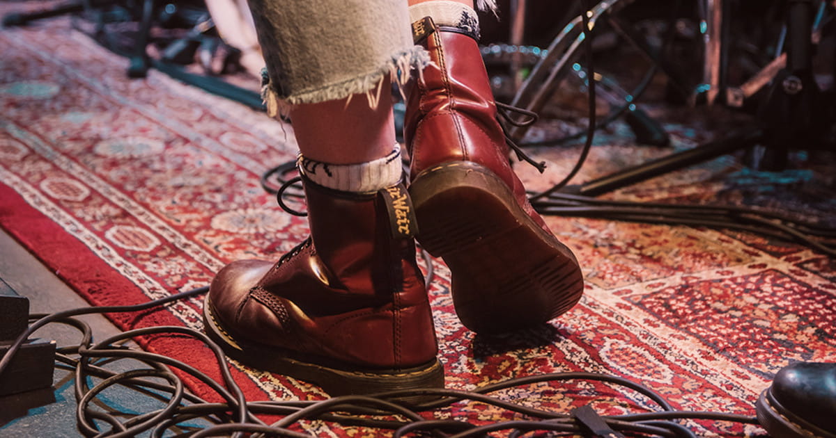 British style 1/2 : la mode britannique en 11 maisons emblématiques