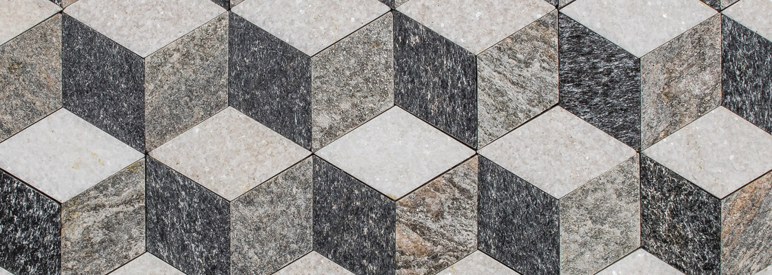 Architecture : Dominique Desimpel, l’insatiable chasseur de pierre