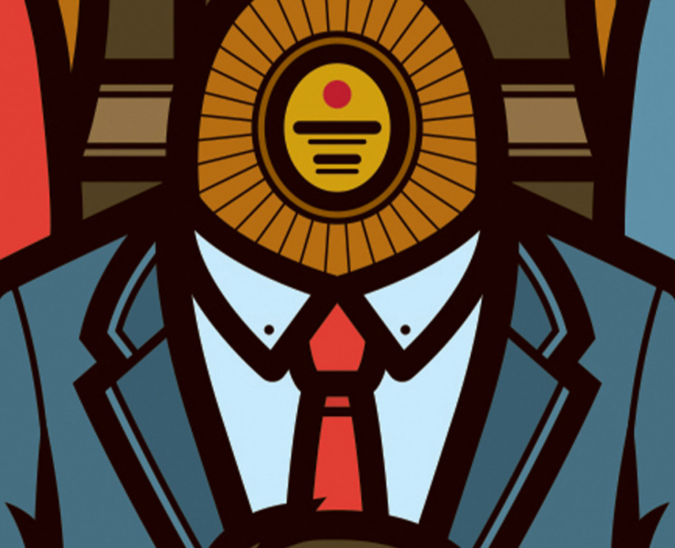 Le Comité Colbert, les vertus du luxe à la française