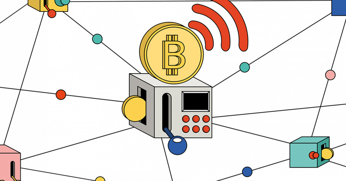 Focus : 14 choses à savoir sur le bitcoin, roi des cryptomonnaies