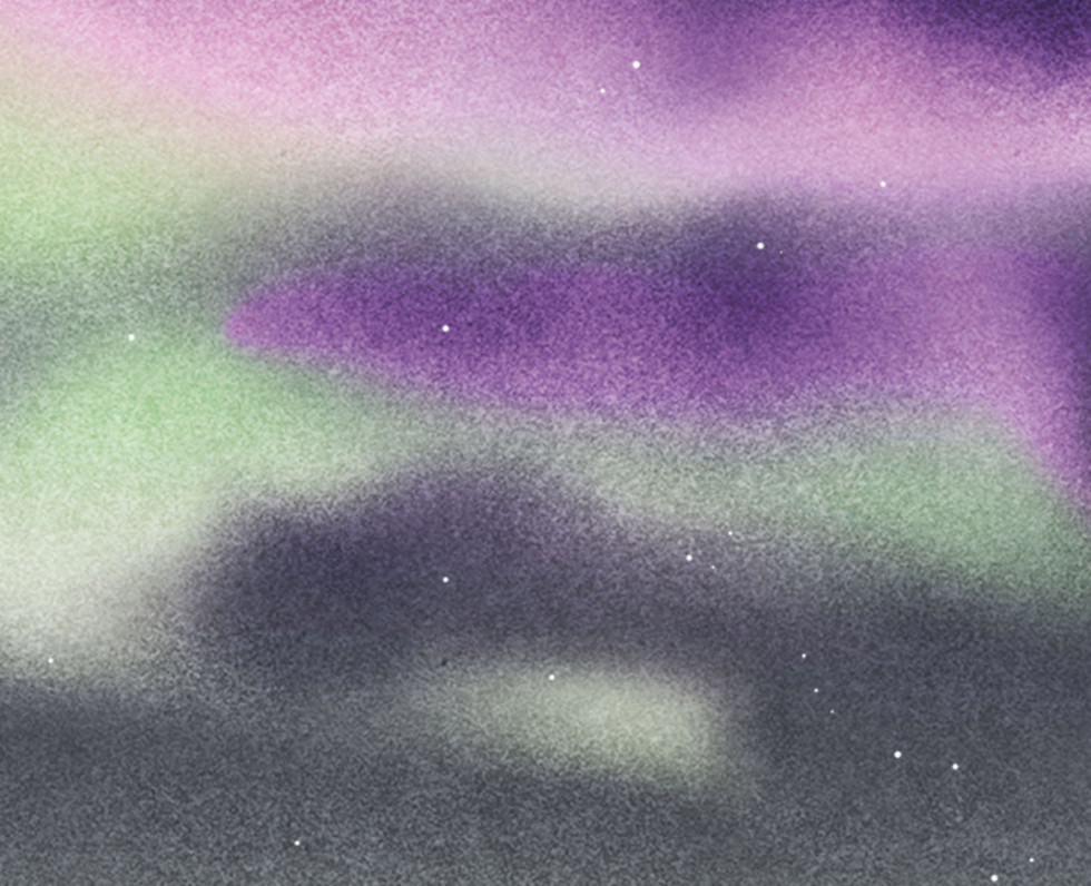 Festival d'Angoulême, Jérémie Moreau, l'environnement et Les Pizzyls ...