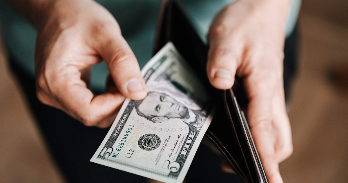 Une épargne qui rapporte ? Cinq étapes à suivre - The Good Life