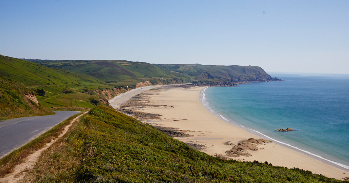Le Cotentin, nouvelle destination gastronomique phare - The Good Life