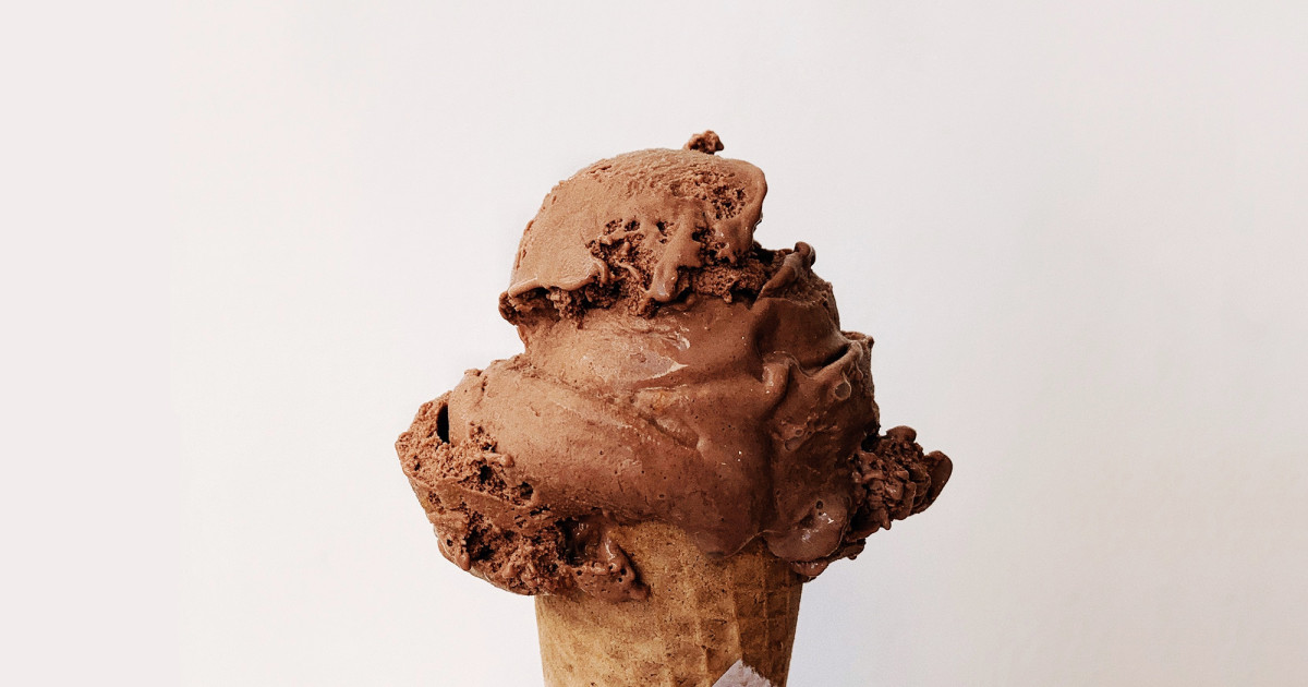 5 glaces artisanales à tester cet été à Paris - The Good Life