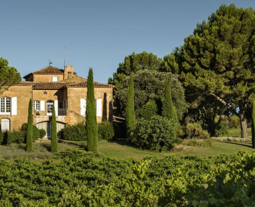 La liste ultime des meilleurs rosés de Provence - The Good Life