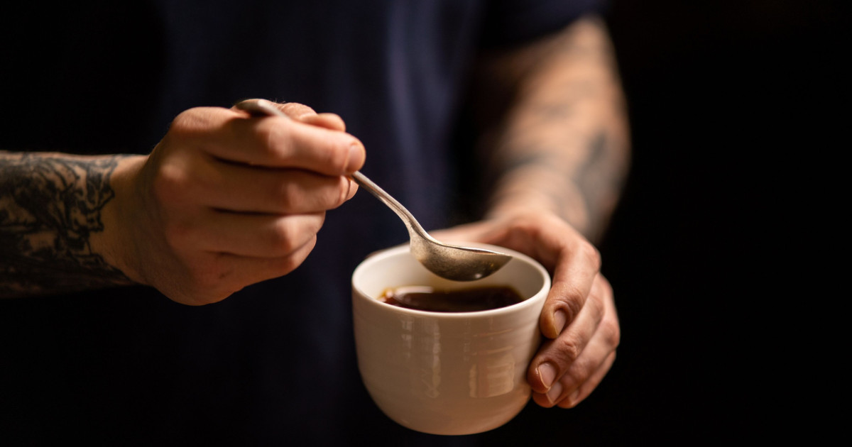 La révolution du café de spécialité - The Good Life