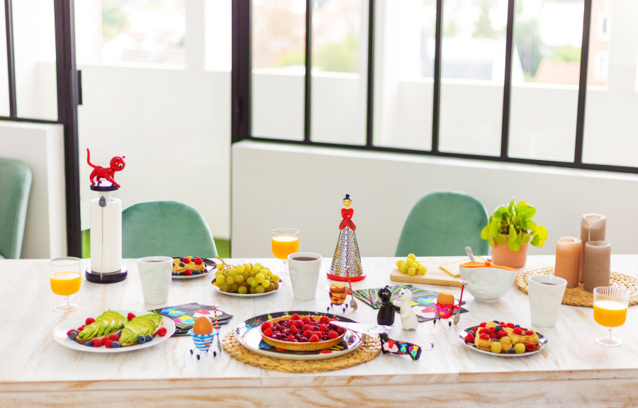 The Hoxton planche sur un nouveau bar à vins