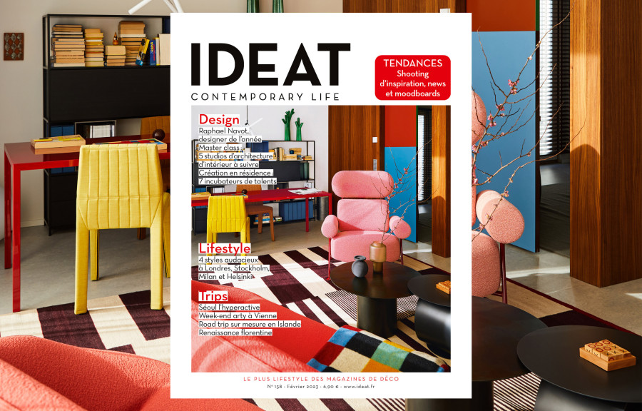 Photo : Hervé Szydlowski met l'humanité à nu