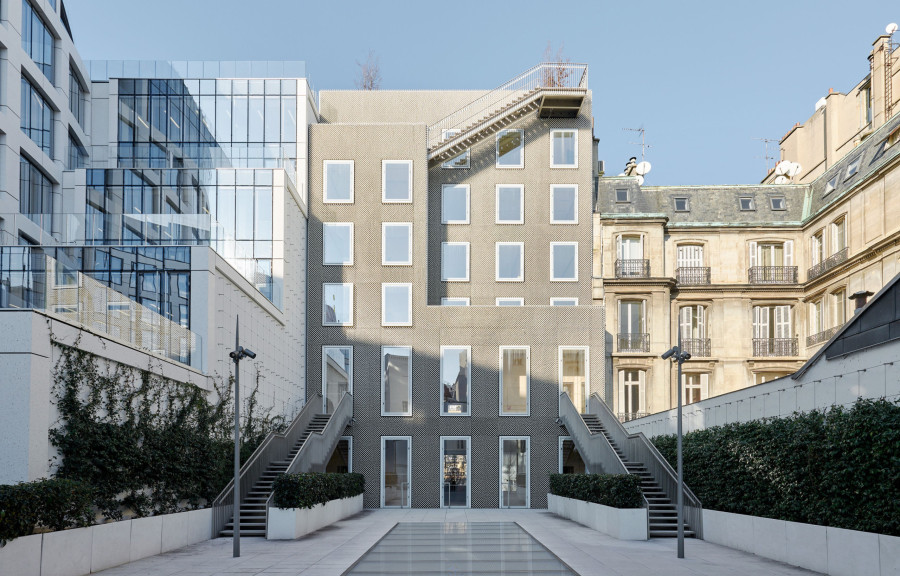 A chaque pleine lune, une nouvelle Omega pour le prix d'une Swatch