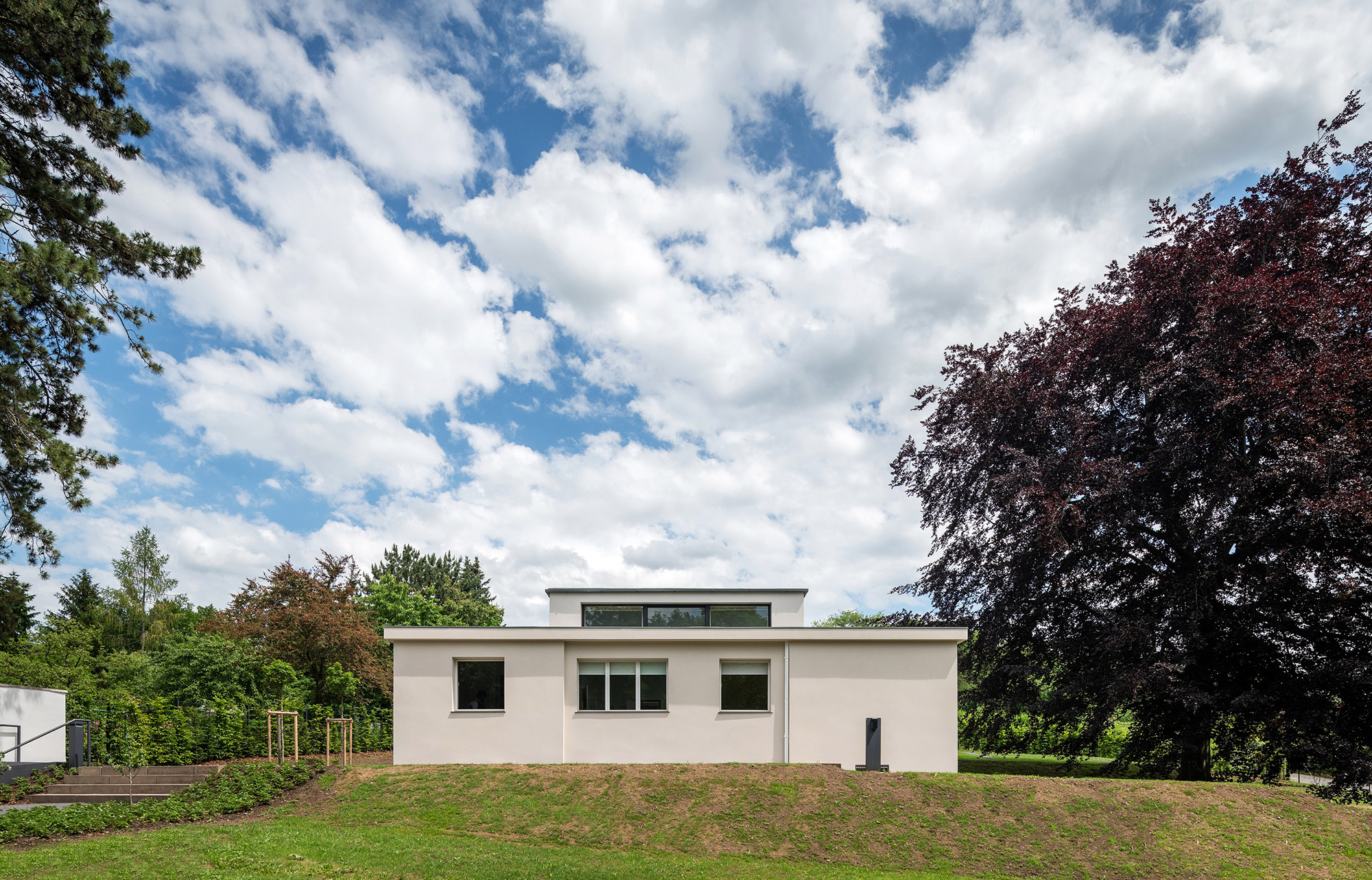 Bauhaus : l’utopie artistique qui a transformé Weimar (et le monde)